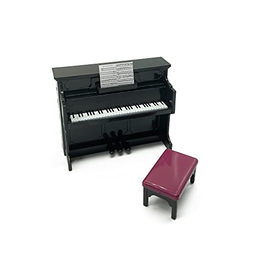 Mini Klavier – Die 15 besten Produkte im Vergleich - kita.de Ratgeber