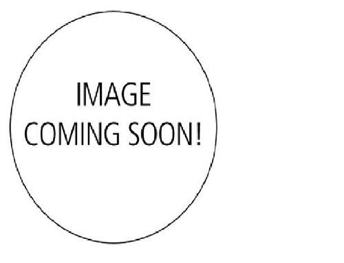 Hallucinations in children (Clinical insights): Pilowsky, Daniel ...