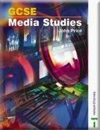 GCSE Media Studies: Price, John: 9780748767038: Amazon.com: Books