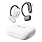 Amazon.com: truefree O1 Open Ear Headphones Bluetooth 5.3 Wireless Open ...