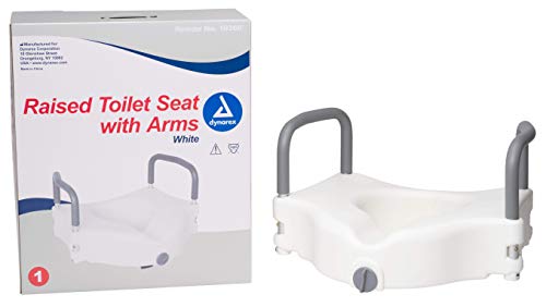 KOHLER K-73147-TT Composed Pivoting Tissue Holder, Titanium