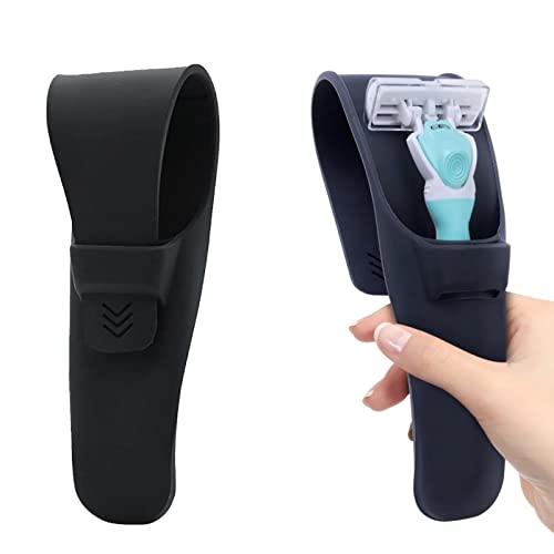 The 16 best Estrid razors - Hifi-Online.net