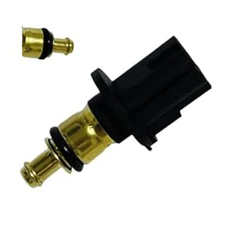5033313AA 5S8976 TX205 1712518 Coolant Temperature Sensor Compatible ...