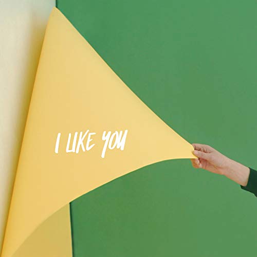Play I Like You by Club Yoko on Amazon Music