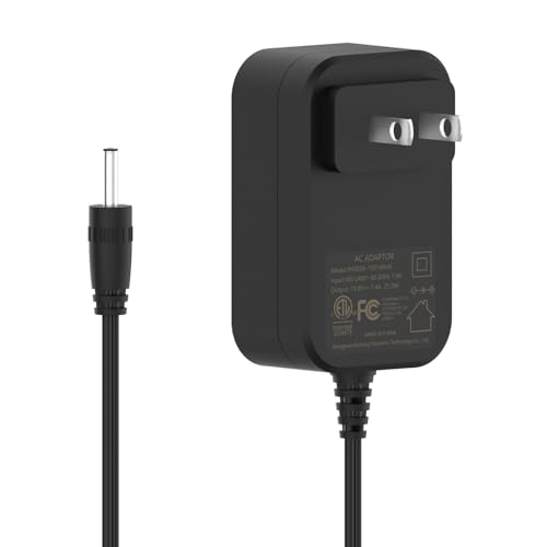 10 Best Alexa Power Cords | 2025
