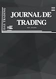 ・製造元:Independently published