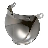 ・ブランド:リード工業(LEAD)・製造元:リード工業(LEAD)・モデル:BC-9T・製造元/メーカー部品番号:BC-9T・メーカー：リード工業 (LEAD)・適合：CR-760 / CR-761 / BC-9 / BC-10 / QP-...