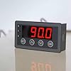 Amazon.com: Digital Display Meter 0-10V 0-20MA 2-10V 4-20MA Analog ...