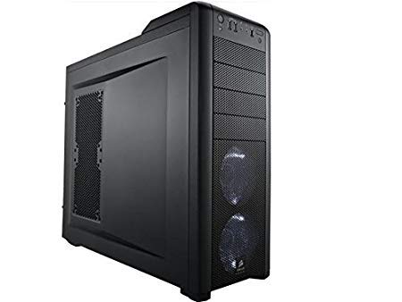 Click to open expanded view CC-9011011-WW Carbide Series 400R Steel Mid ...