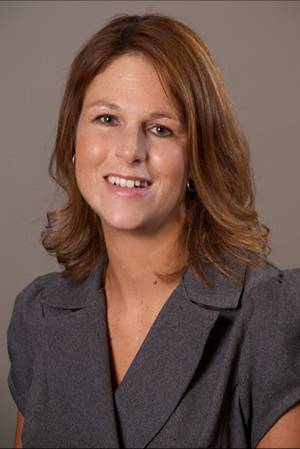 Amazon.com: Sarah Ware: books, biography, latest update