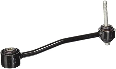 Amazon.com: Motorcraft - Link (P) (MEF206) : Automotive