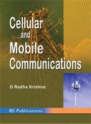 Amazon.in: Buy Cellular And Mobile Communications Book Online at Low ...