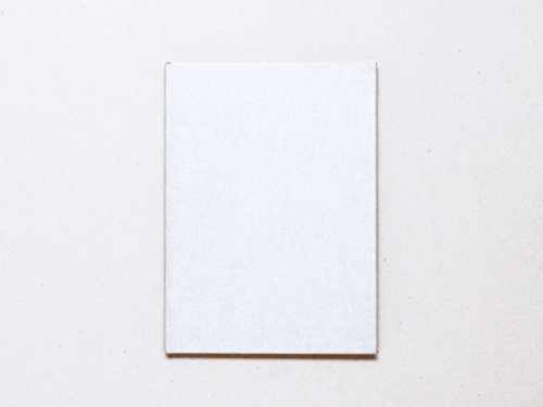 Jason Dodge. A permanently open window. Ediz. italiana e inglese ...