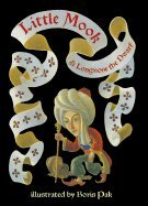 Little Mook & Dwarf Longnose: unknown author: Amazon.com: Books