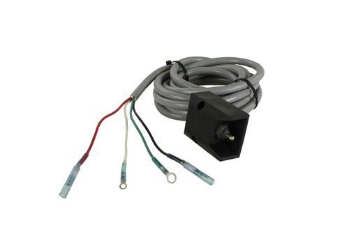 Amazon.com: Lift Gate Control Switch : Automotive