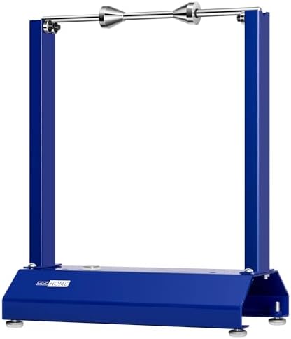 Amazon.com: VIVOHOME Motorcycle Bike Wheel Balancer, Rim Tire Alignment ...