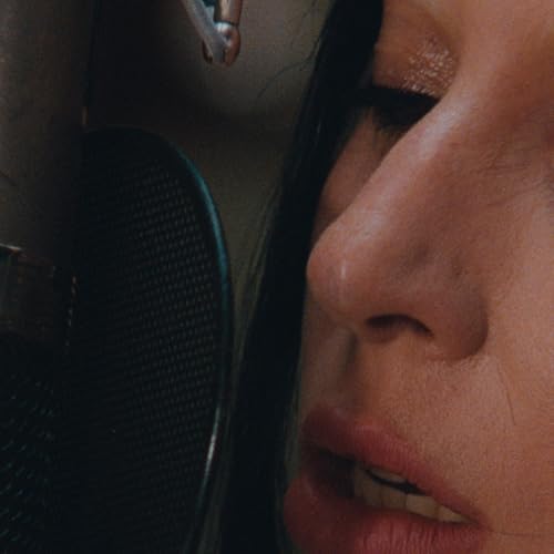 Play Disease (The Antidote Live) by Lady Gaga on Amazon Music