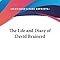 Amazon.com: The Life and Diary of David Brainerd: 9780548122822: Edwards, Jonathan: Books
