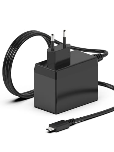 Nintendo Switch Ladekabel – Die 15 besten Produkte im Vergleich - kita ...