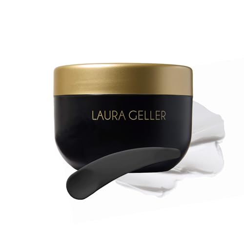 5 Best Cold Cream For Face | Restore Your Skin Barrier Fast