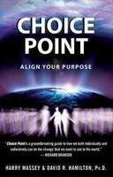 Amazon.in: Buy Choice Point Book Online at Low Prices in India | Choice ...