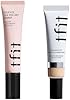 Amazon.com: TFIT Delicate Silk Veil Art Primer - Korean Makeup ...