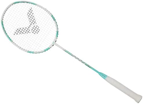 Buy VICTOR TK-15Light-U-6U Thruster Series Professional Badminton ...