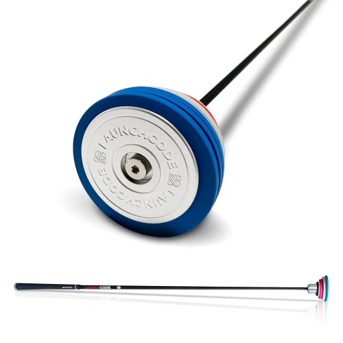 Top 10 Golf Swing Speed App of 2022 - Katynel