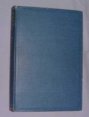 Radium X Rays And The Living Cell: COLWELL RUSS: Amazon.com: Books
