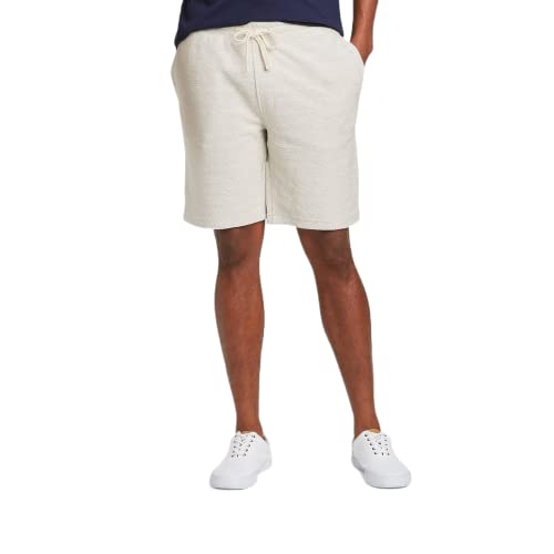 Shop Men's and Women's Shorts, Pants, Shirts, and More at GoodThreads ...