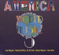 Amazon.com: AMERICA: CDs & Vinyl
