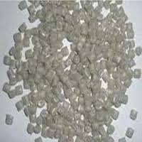 Sai Polymers HM High Density Plastic Granule , Medium Qty , 750 Kg ...