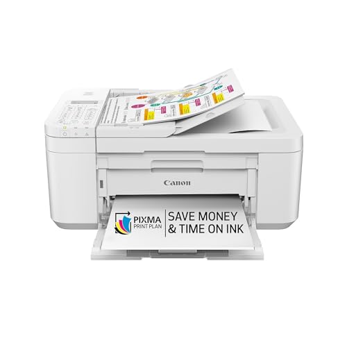 Find The Best Home Office Multifunction Printer Reviews & Comparison ...