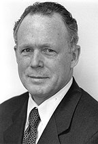 Amazon.com: N. Gregory Hamilton: books, biography, latest update