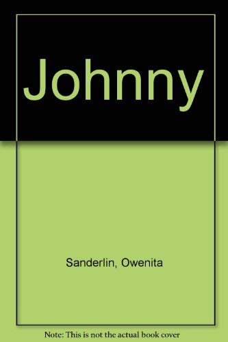 Amazon.in: Buy Johnny. Book Online at Low Prices in India | Johnny ...