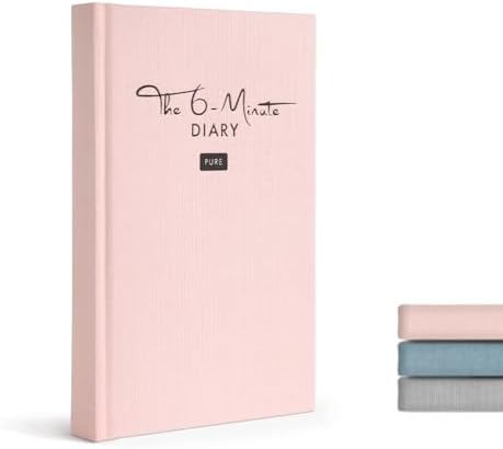 Lynda - The Rosey Life Planner's Amazon Page