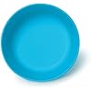 Amazon.com: Simple Modern Baby Shark Silicone Bowl for Baby, Toddler ...