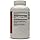 Amazon.com: Amazon Basics Potassium Heart Health Capsules, 99 mg, 250 ...