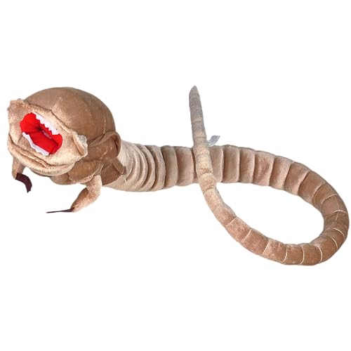 Top 10 Alien Covenant Chest Burster of 2022 - Katynel