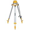 DEWALT Transit Level, Surveying Tool with Tripod and Rod, 20X ...