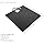 Amazon.com: Mytee Products (4 Pack) Medium Outrigger Pad 24" x 24" 1.5 ...