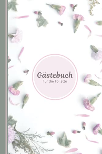 Gäste Toilette – Die 15 besten Produkte im Vergleich | Das Zahn-Portal