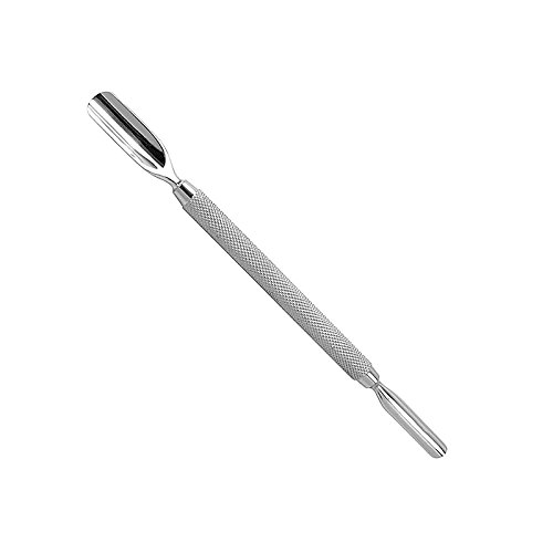 L’Avis d’une Esthéticienne ! Quel est le Meilleur Repousse Cuticule