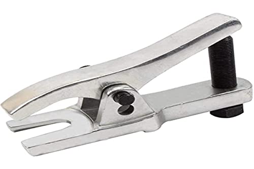 Beast Branded Label Puller – BigaMart