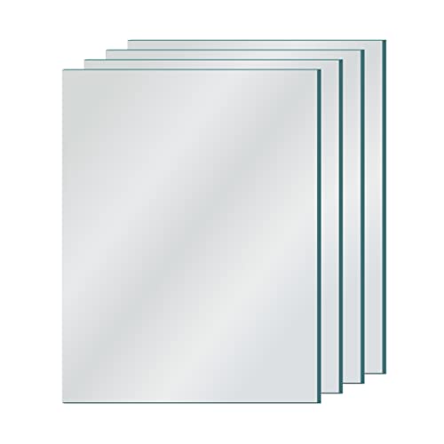 Specchio o quadro sopra la madia: idee e consigli d'arredo