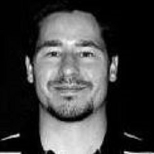 Amazon.co.uk: Rev. Stephen R. Wilson: books, biography, latest update