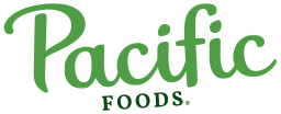 Amazon.com : Pacific Foods Organic Condensed Tomato Soup, 10.75 oz Can ...