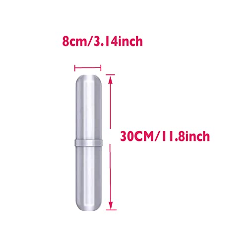 The 29 Best Lab Stirrer Bars of 2024 [Verified] - Cherry Picks