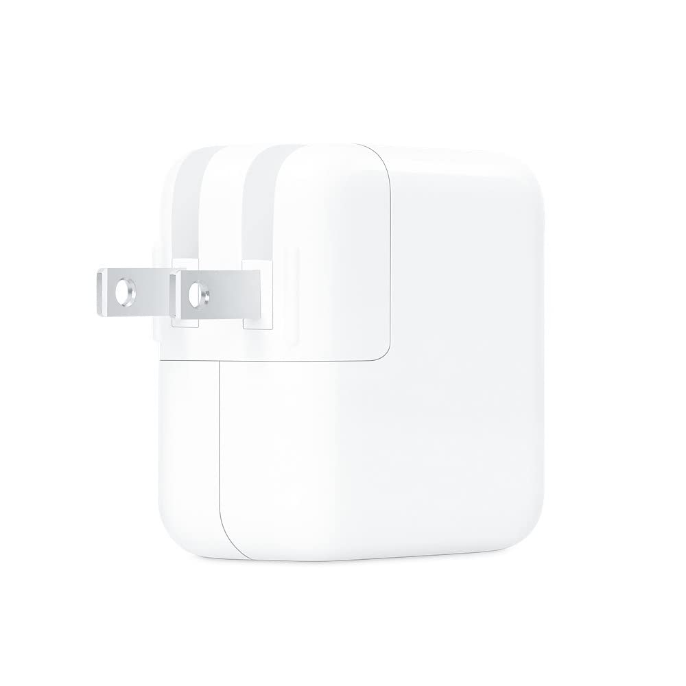 Amazon.com: Apple World Travel Adapter Kit : Tools & Home Improvement
