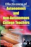 ・製造元:GAGANDEEP PUBLICATIONS